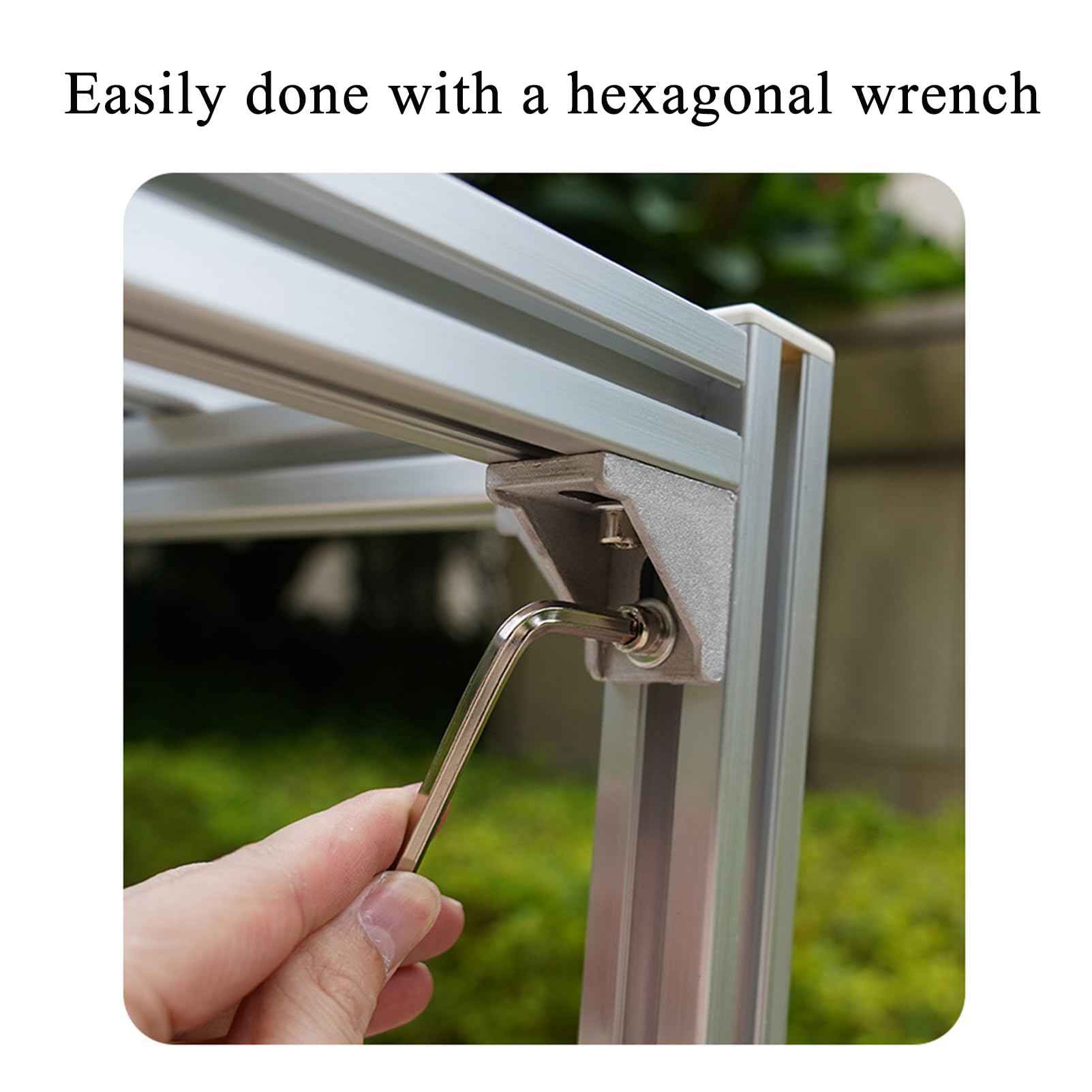 Mua Air Conditioner Support Bracket Double Layer Floor Stand, Heavy ...