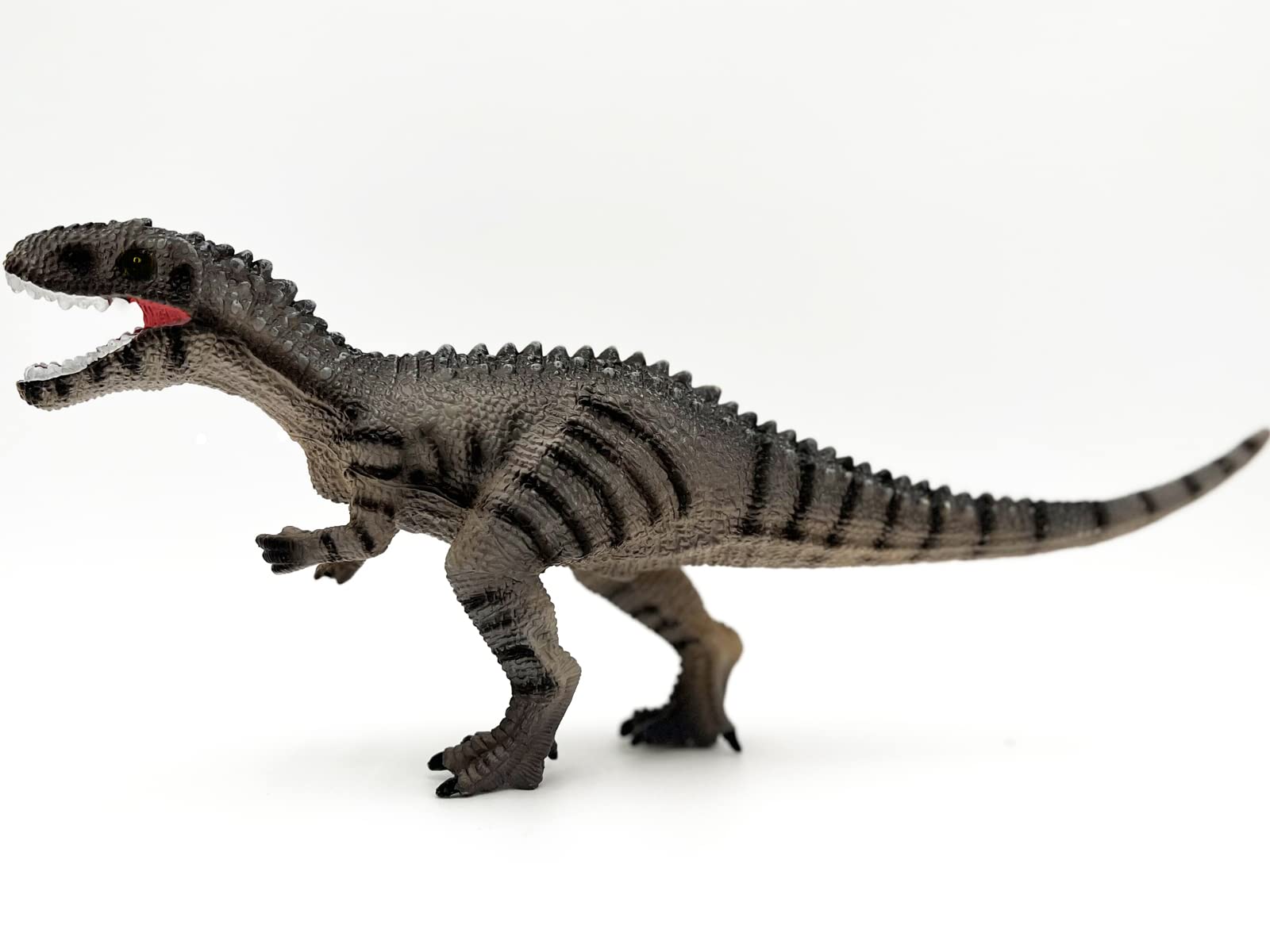 Mua Jurassic Large Tyrannosaurus Rex Dinosaur Toys, Soft Plastic ...