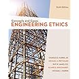 Amazon.com: Engineering Ethics: Concepts and Cases: 9781337554503 ...