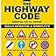 AA the Highway Code (AA Driving Test Series): Amazon.co.uk: AA ...