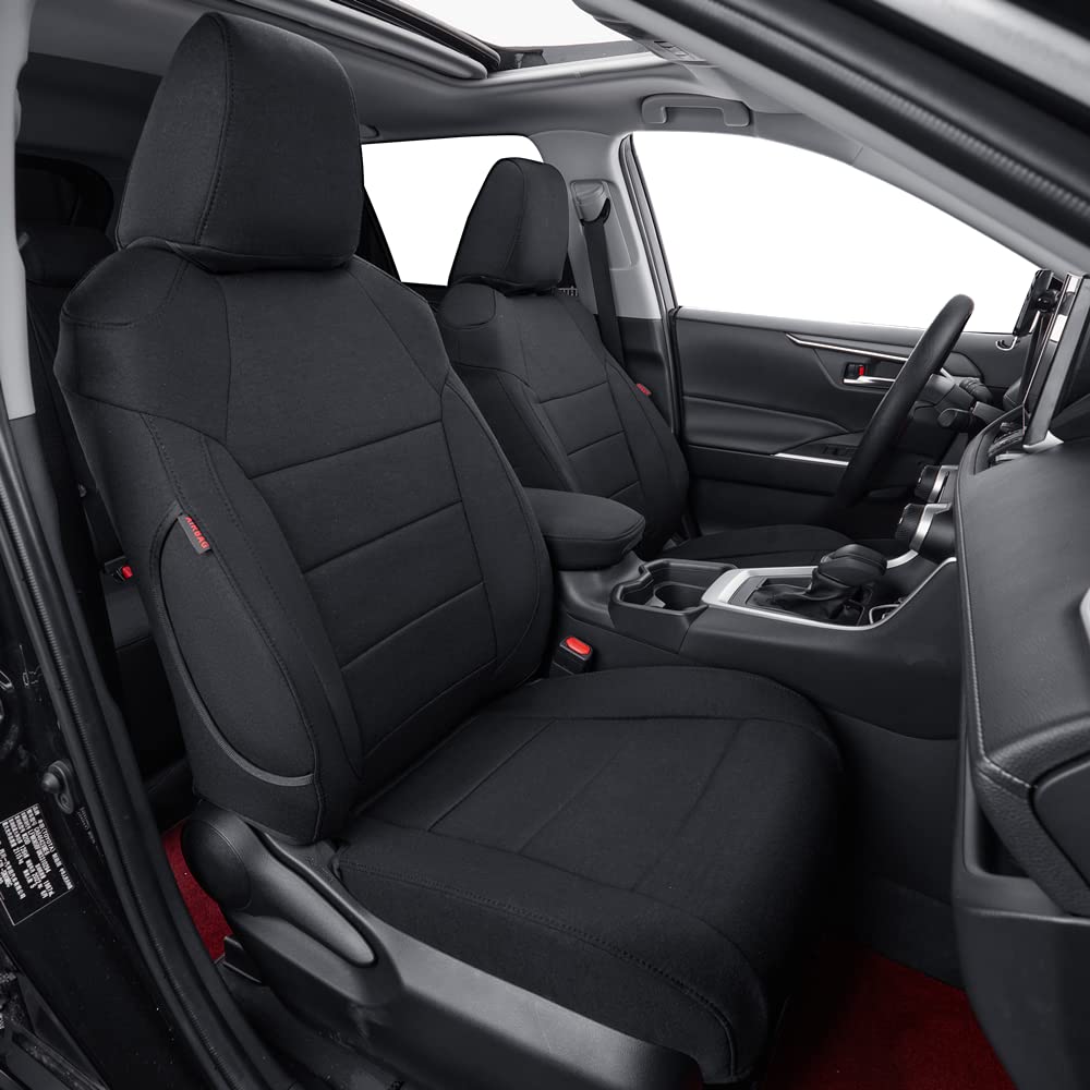 YzAuto shop Kenya | Buy YzAuto products online Kenya | Whizzcart