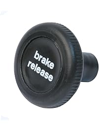 Amazon.com: Parking Brake - Switches: Automotive
