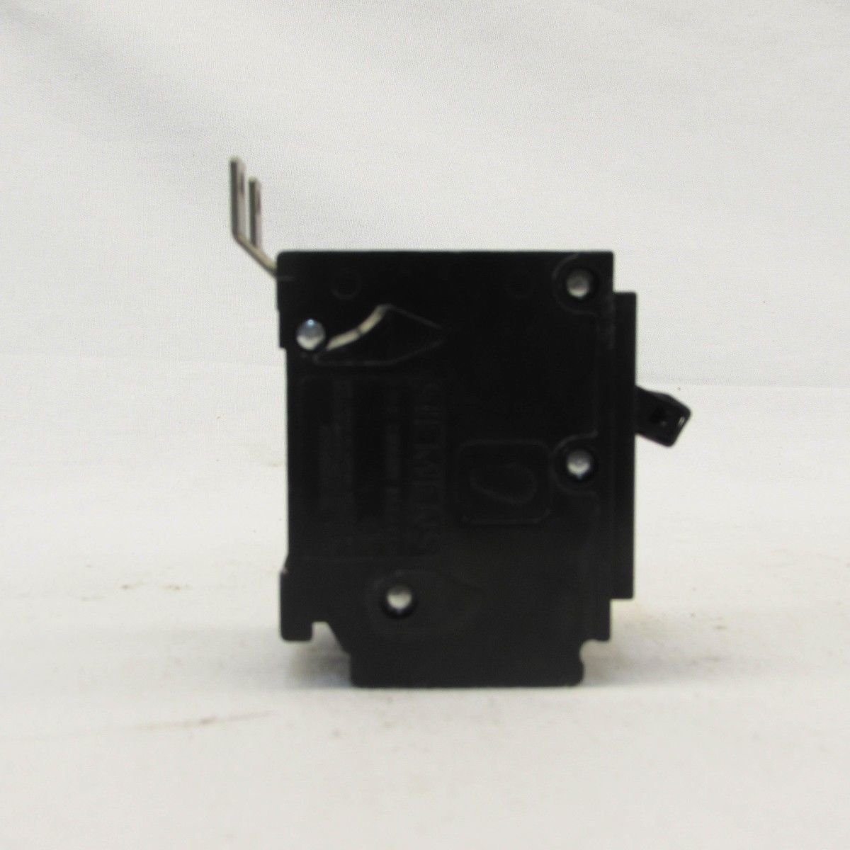 Siemens B230 Panelboard/Bolt-On Mount Type BL Low Tab Molded Case ...