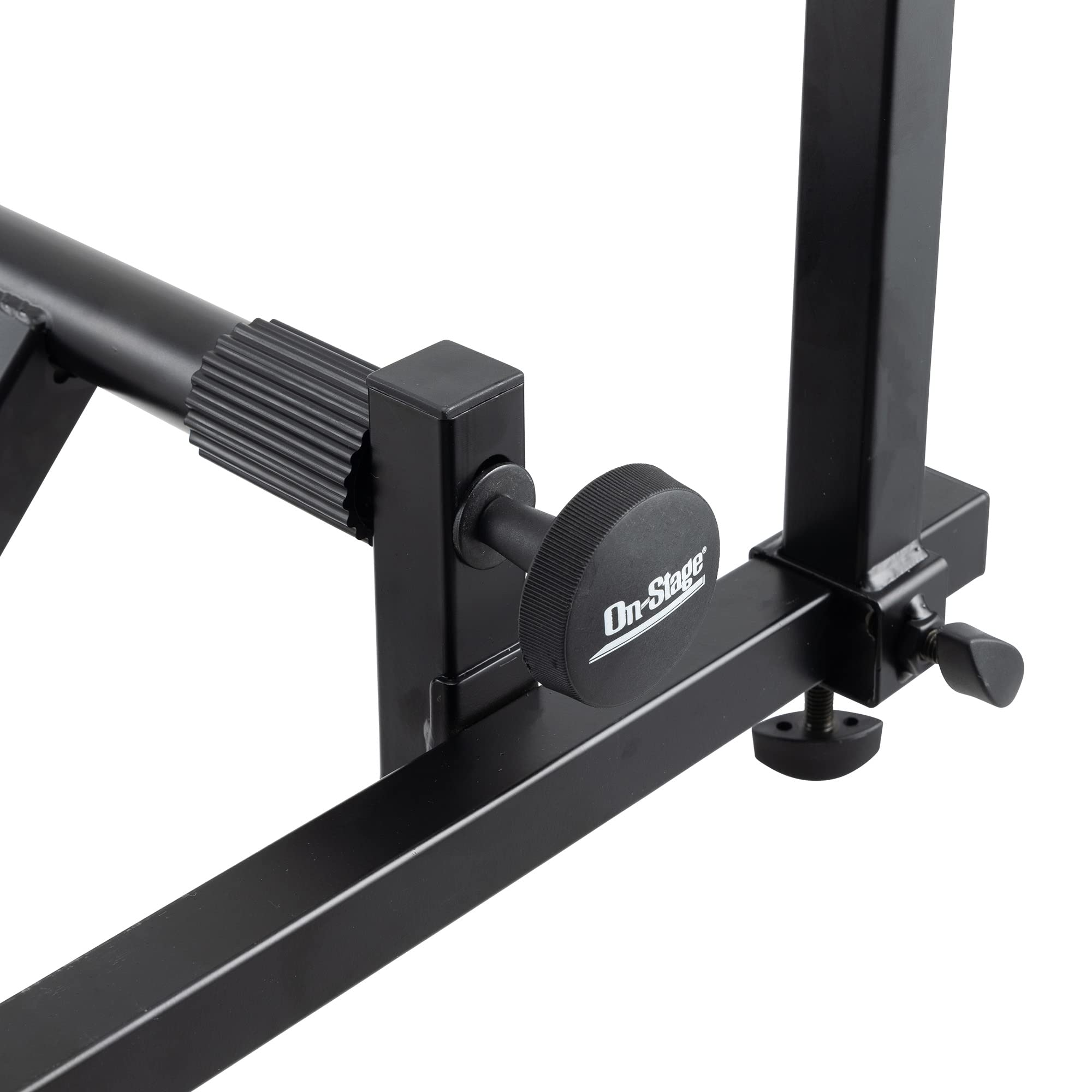 Mua On-Stage KSA8500 Deluxe Keyboard Tier (for Stacking Keyboards ...