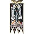 Amazon.com: Starforged Space Marines Chapter Banner Collection ...