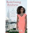 Amazon.com: Redefining Realness: My Path to Womanhood, Identity, Love ...