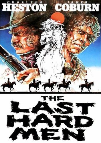 April 07, 1976, What happened that day? | TakeMeBack.to