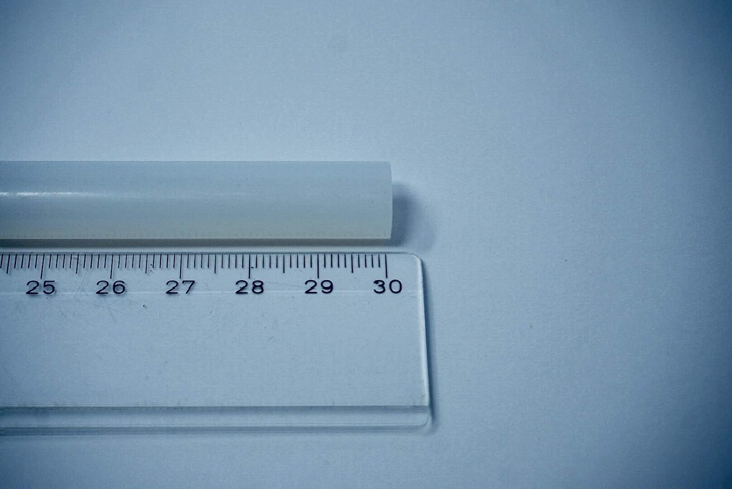 Cold Glue Sticks 1 kg - BigaMart