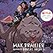 The Last Kids on Earth and the Nightmare King: Brallier, Max, Holgate ...