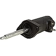Amazon.com: Clutch Slave Cylinder Replacement for JOHN DEERE Tractors ...