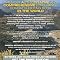 The Official US Army Sniper Training and Operations Manual: Full Size ...