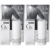 Amazon | エスミールWK2-65_18kg_QB | エスミール | 除菌剤