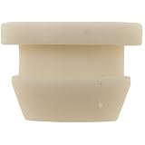 Dorman Help! 14041 Pedal/Shift Linkage Bush*, Hard Parts - Amazon Canada