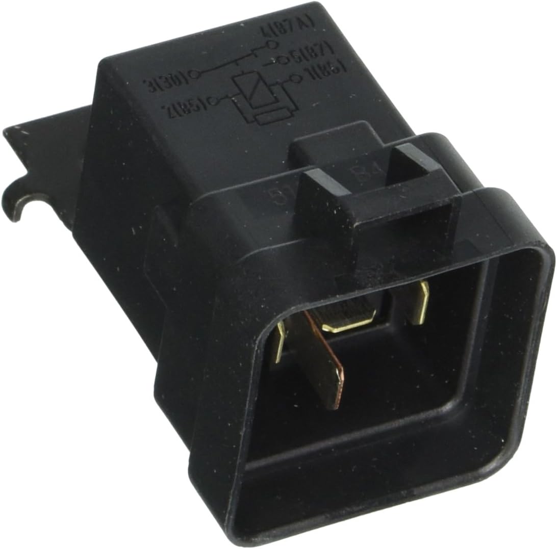 Genuine Chrysler 56007078AB Relay, Relays - Amazon Canada