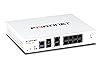 Fortinet FortiGate 90G Firewall in Bahrain | Whizz Routers