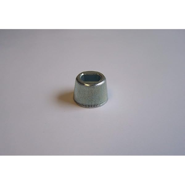 Dyna Windshield Wipers at Robert Printz blog