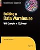 Building a Data Warehouse: With Examples in SQL Server in Bahrain ...