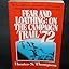 Fear and Loathing: On the Campaign Trail '72: Hunter S. Thompson ...