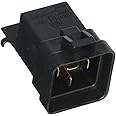 Amazon.com: Chrysler Genuine 56007078AB Relay : Automotive