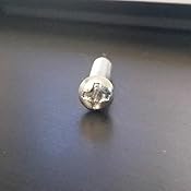 Amazon.com: COSTWAY Pedestal Fan, Black-Double 3 Blades: Home & Kitchen