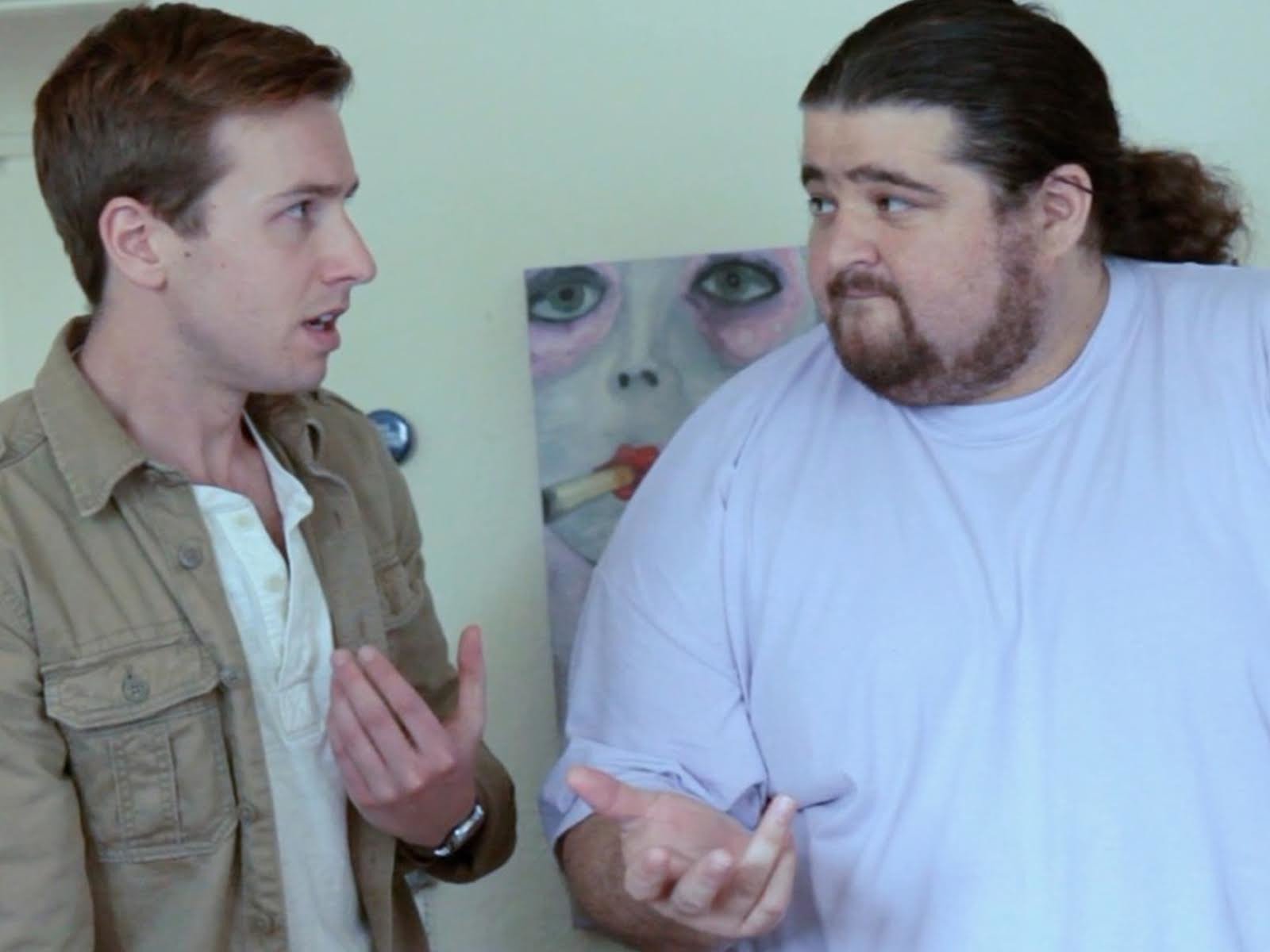 Watch Maggie | Prime Video