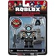 Amazon.com: Roblox Tower Defense Simulator: Accelerator : Video Games