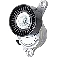 Amazon.com: labwork Tensioner Assy Replacement for Suzuki Grand Vitara ...