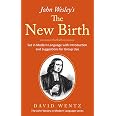 John Wesley's Christian Perfection: Set in Modern Language with ...
