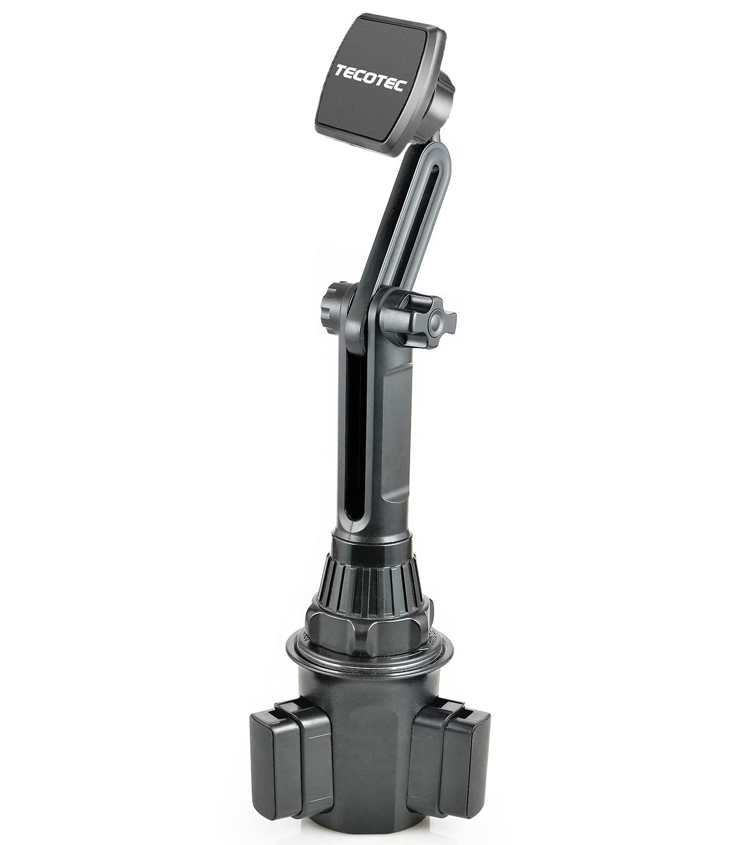 TECOTEC shop Kenya | Buy TECOTEC products online Kenya | Whizzcart