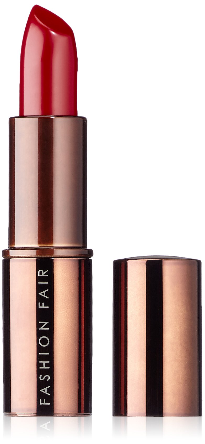 Amazon.com : Lipstick Radiant Red : Beauty