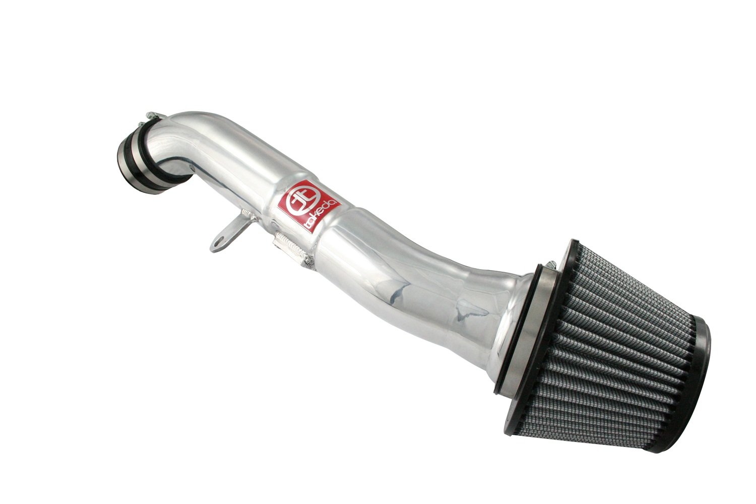Mua aFe TR-3001P Takeda Cold Air Intake System for Nissan 350Z/Infiniti ...