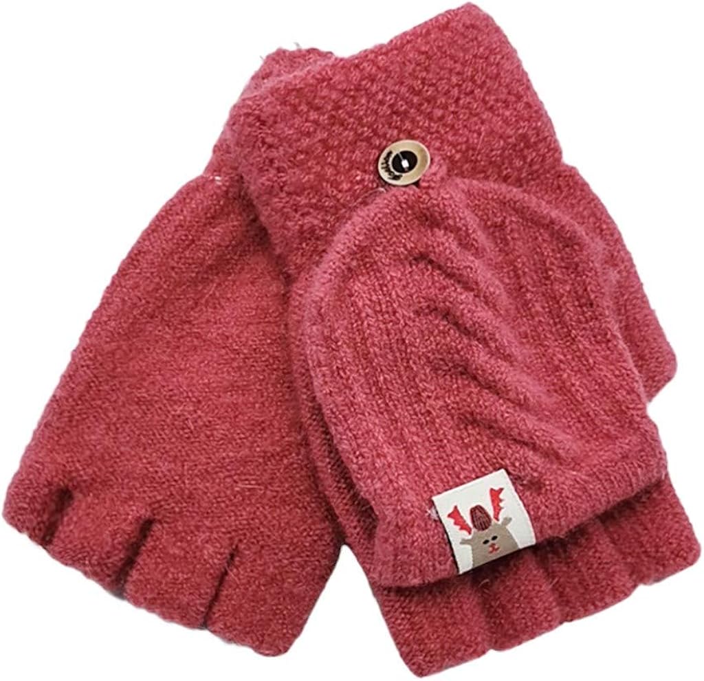 Types Of Fingerless Mittens at Tamara Wickline blog