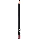 Amazon.com : Nars Precision Lip Liner, Rouge Marocain, 0.04 Ounce ...