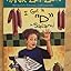 I Got a D in Salami #2 (Hank Zipzer): Henry Winkler, Lin Oliver, Tim ...