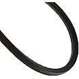 Amazon.com: Gates A112 Hi-Power II Belt : Industrial & Scientific