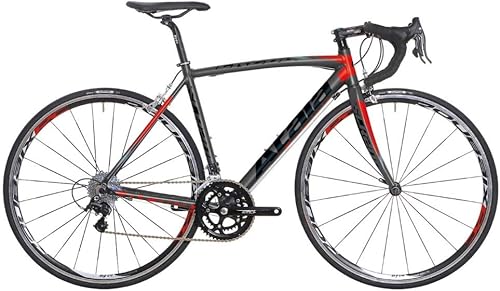 Atala SLR 200 Road Bike - Best Bike Guide