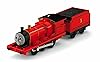 Fisher-Price Thomas & Friends TrackMaster, James in Oman | Whizz Trains ...