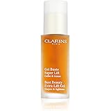 Clarins Olio Corpo Tonic 100 ml: Amazon.it
