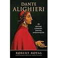 Dante Alighieri: Divine Comedy, Divine Spirituality (The Crossroad ...