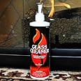 Amazon.com: Stove Bright Glass Cleaner : Health & Household