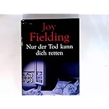 Das Herz des Bösen: Roman: Amazon.de: Joy Fielding, Kristian Lutze: Bücher