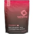 Amazon.com: Tailwind Nutrition Recovery Mix, 20g Complete Protein ...
