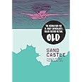 Sandcastle: A Graphic Novel: Pierre Oscar Levy, Frederik Peeters ...
