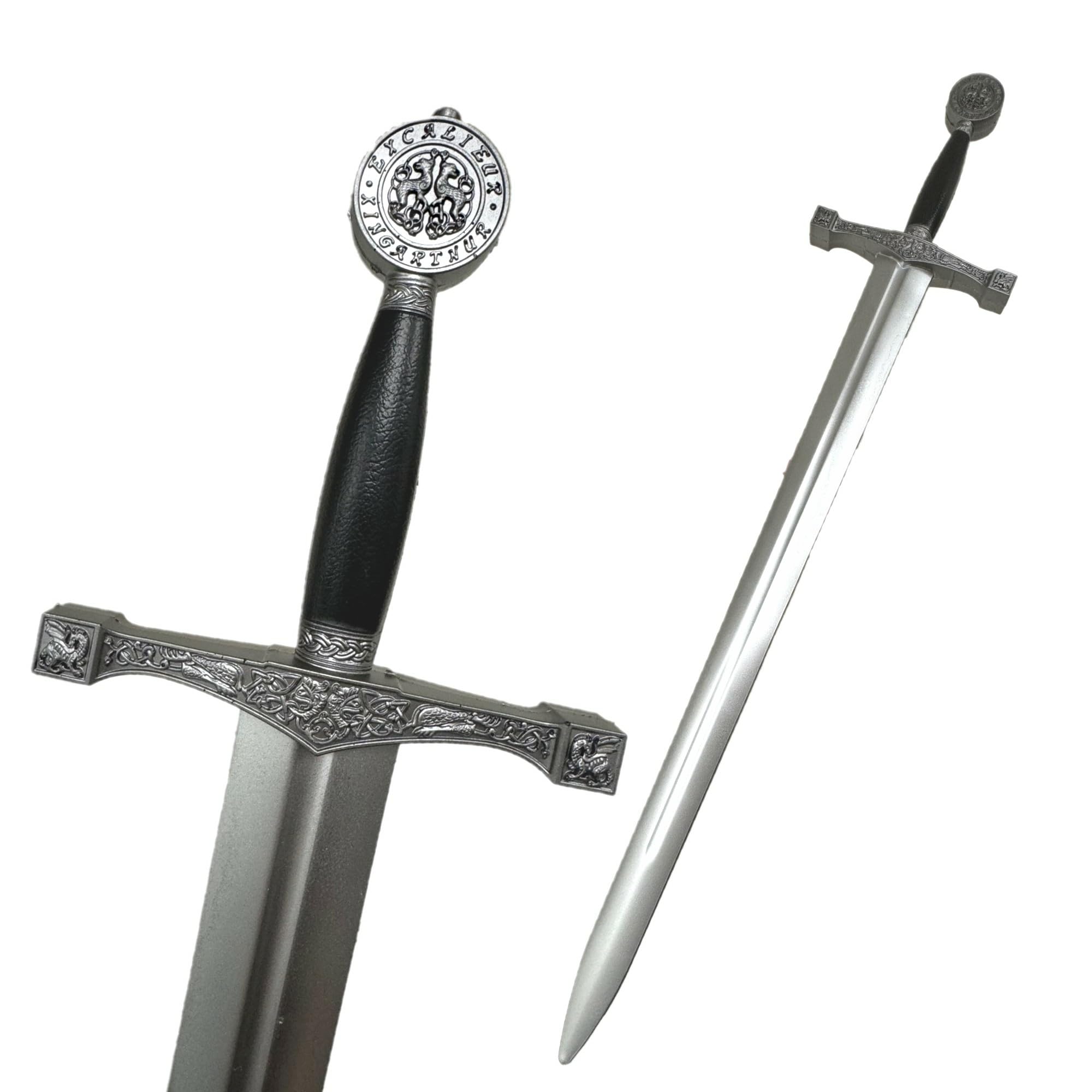 SparkFoam Medieval Foam Swords Series (King Arthur) for sale | North ...