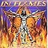 In Flames - Clayman: Reloaded - Amazon.com Music