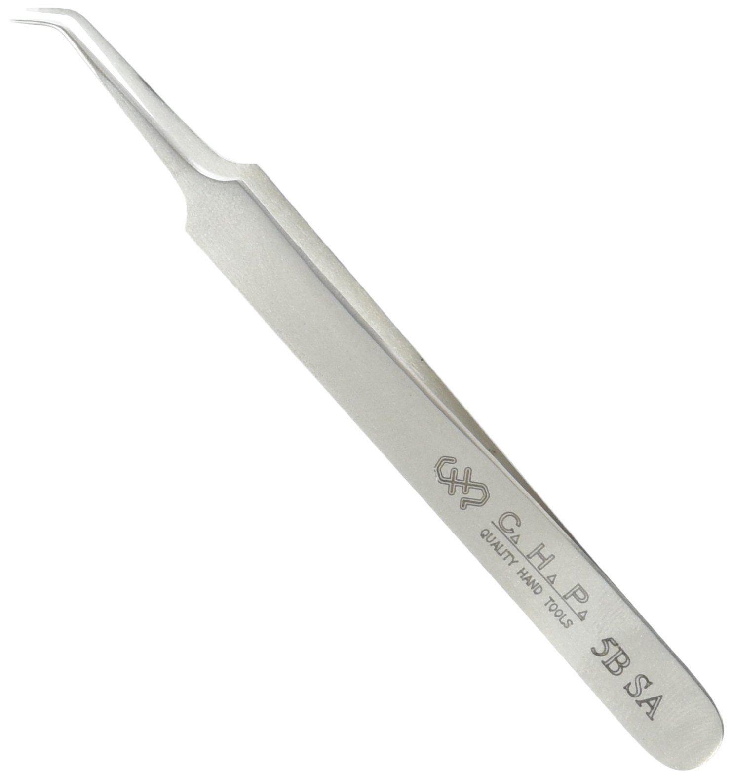 Lab Tweezers Oman | Online Lab Utensils Shop | Whizz Oman