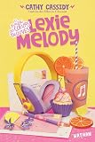 Sami Melody - Le bureau des cœurs trouvés - Tome 2 - Dès 11 ans 2 ...