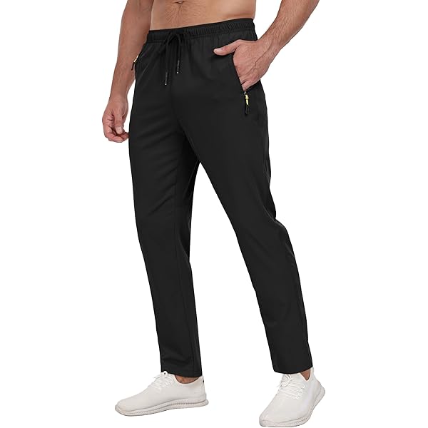 Mens Athletic Pants Men's Sweatpants With Drawstring - Foot Locker ...