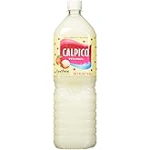 Amazon.com : Calpico Soft Drink, Mango, 50.67-Ounce (Pack of 2) : Soda Soft Drinks : Grocery ...