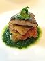 The Complete Thomas Keller: The French Laundry Cookbook & Bouchon (The ...